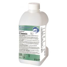 neoform® Classic